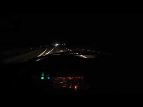 Lada Samara - Uzun yol