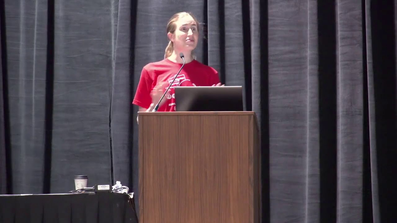 Reinforcement Learning for the People and or by the People Emma ...