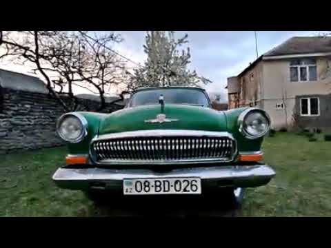 Bomba bomba vezietimiz bomba🤣