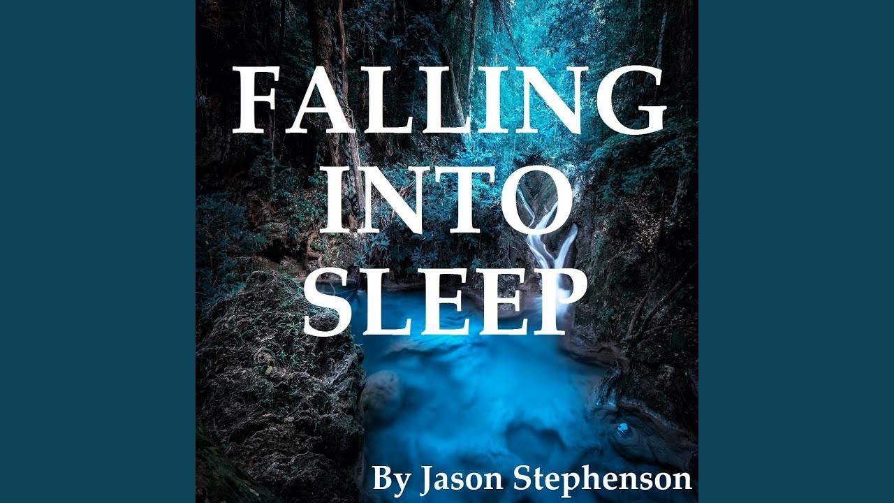 Falling into Sleep - YouTube Music