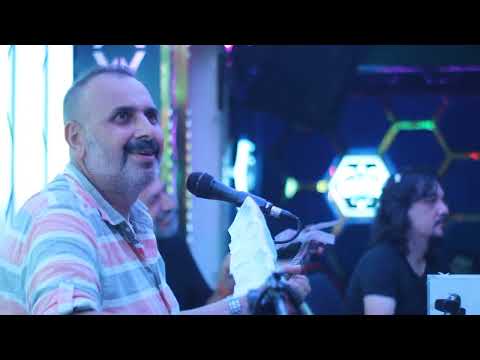 Peçenekli Süleyman | Atım Arap