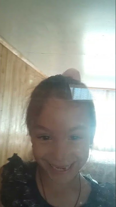 13 августа 2022 г. - YouTube