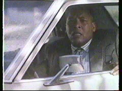 CAPTAIN NUKE AND THE BOMBER BOYS - YouTube