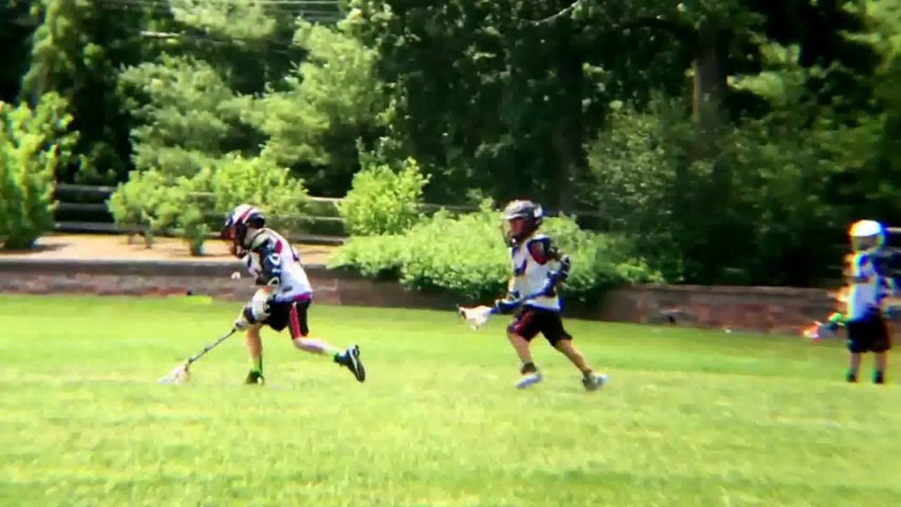 NXT 2023 MESA RAW T PATRICK MURRAY - YouTube