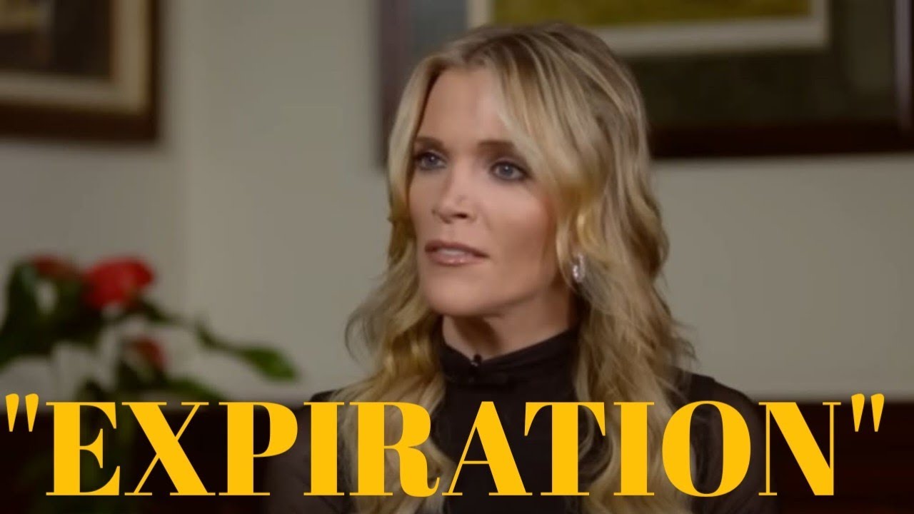 Megyn Kelly Slams Jennifer Lopez at Donald Trump’s Inauguration - YouTube