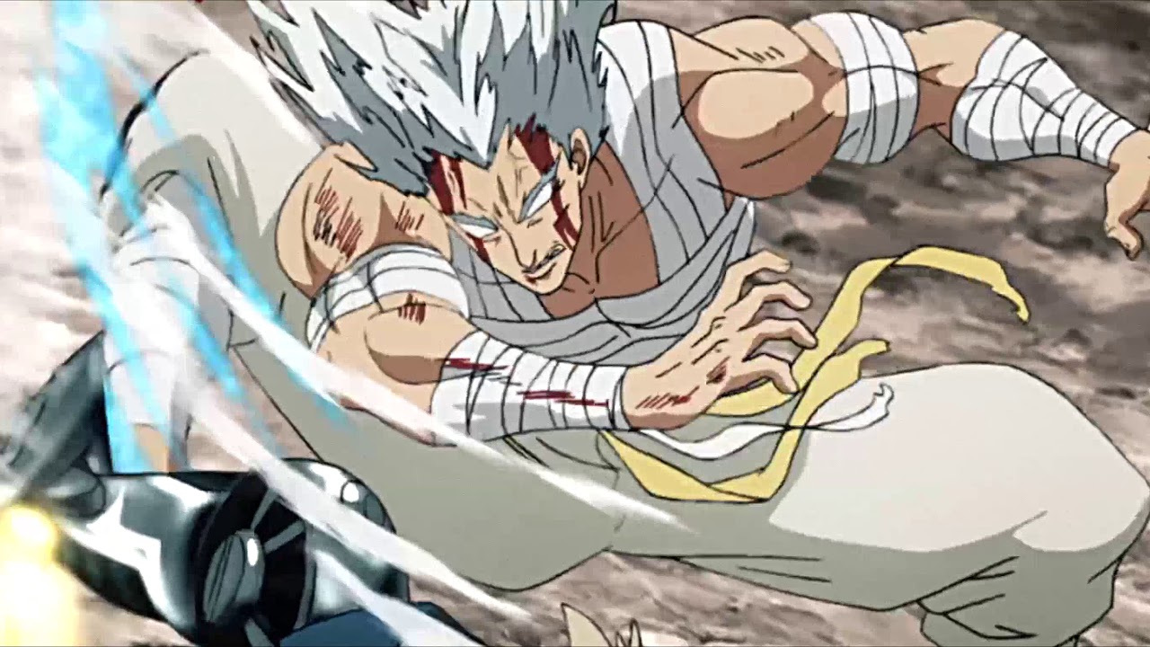 HEBREW ISRAELITE ANIME | 👑 ALL THIS GLORY IS WAITING FOR YOU 👑 - YouTube