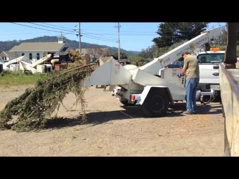 Altec demo - YouTube