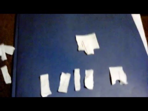 Operation game - YouTube