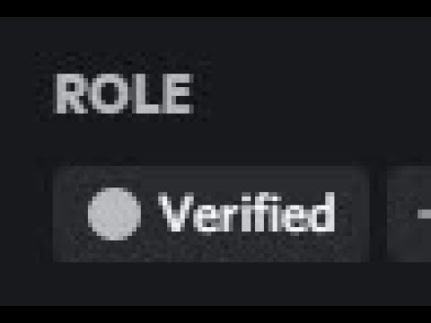 How to verify In California State! - YouTube