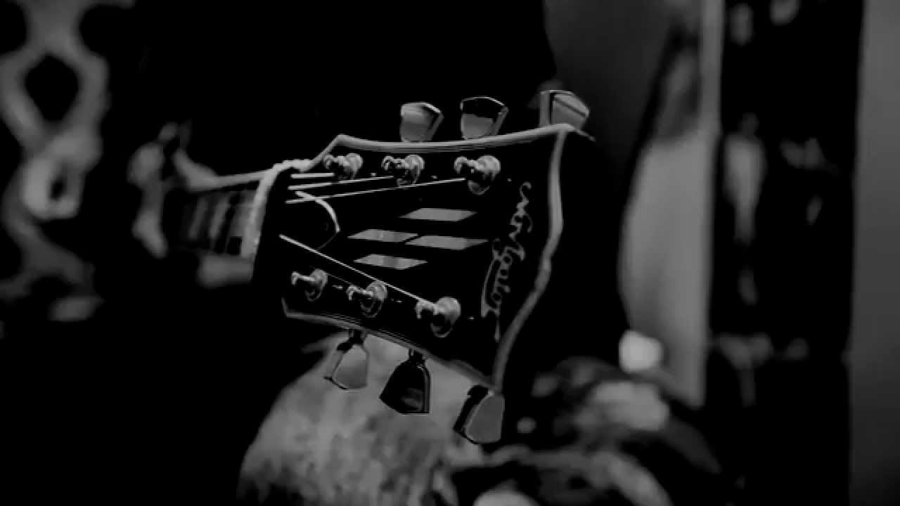 Crystal Lake - Cubes (August 6, 2014 in Stores) - YouTube