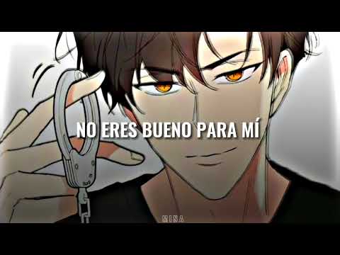 Diet Mountain Dew/sub español/Lana del Rey/Go Yahwi.