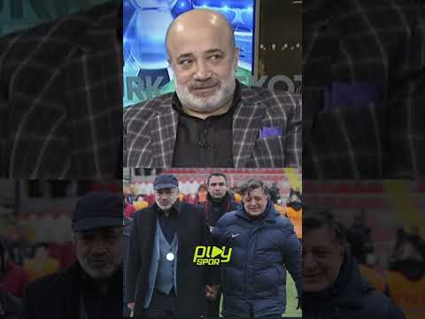 Murat Sancak: ”Yılmaz Vural '3 transferle şampiyon oluruz.' dedi, 11 transfer yaptırdı!”