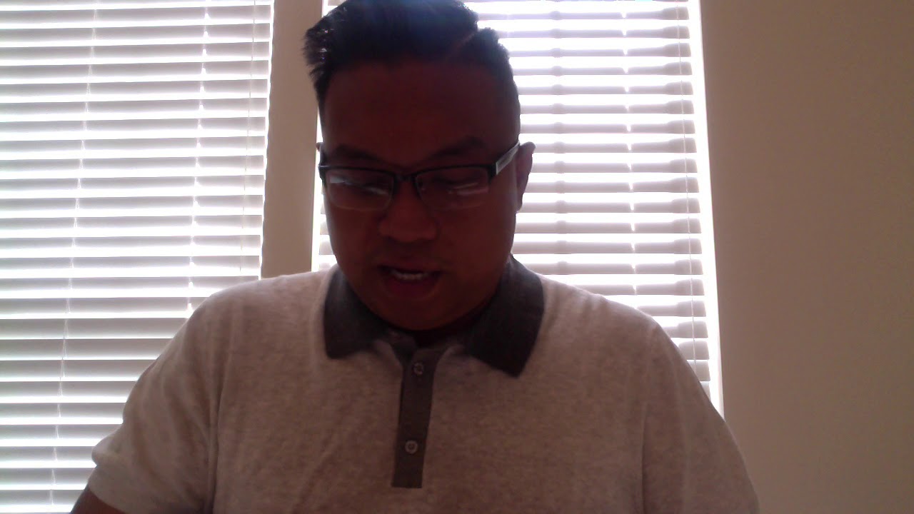 DARP Club Early Release Review - YouTube