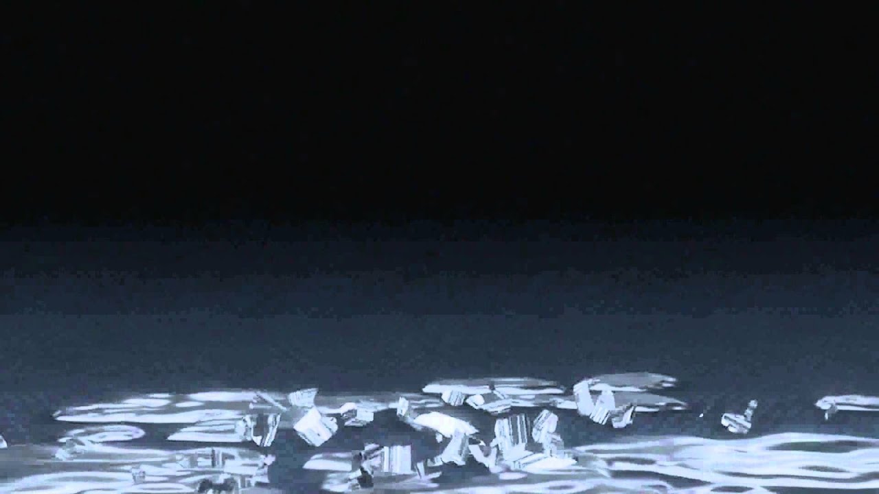 SLN! thx syled Logo 2 - YouTube