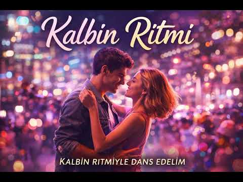 Kalbin Ritmi Pop - Video Türk