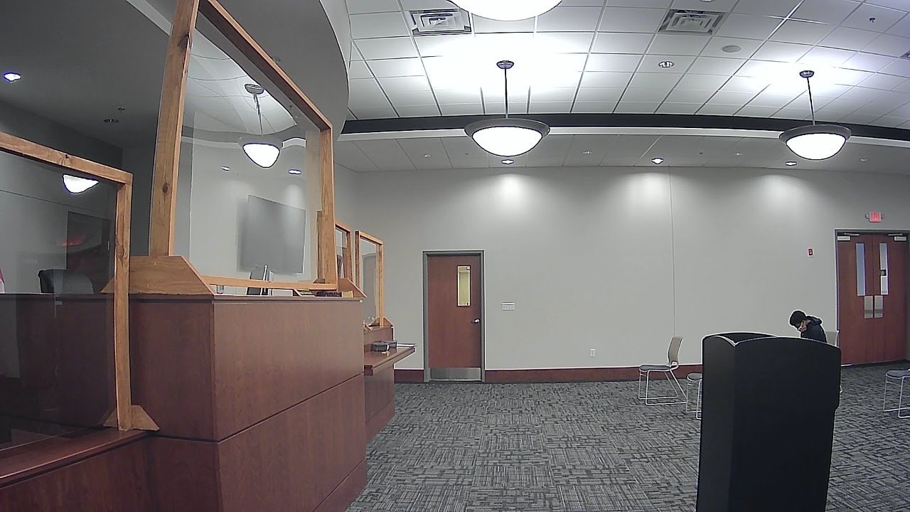 Acworth Municipal Court 9-17-2020 - YouTube