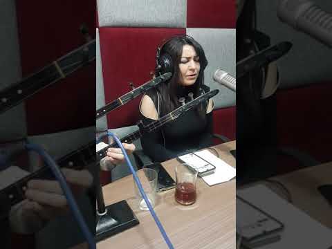Emel Kamalı & Binnur Balan