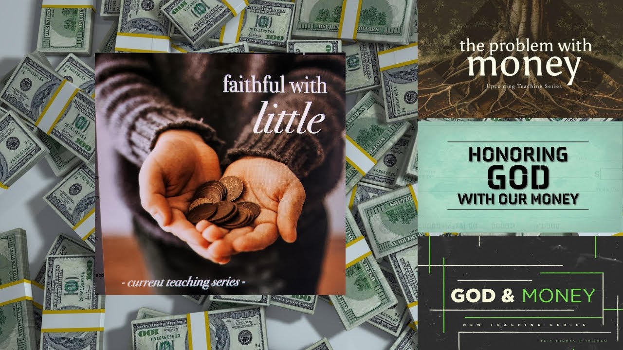 Church Financial Abuse #leavingthenetwork #religioustrauma #collegelife ...