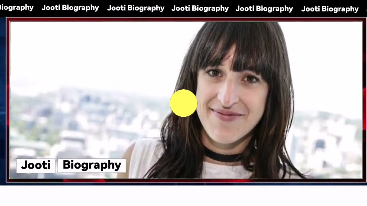Portrait Video Nanny Canon EosR5 + RF85 f1.2L DS - YouTube