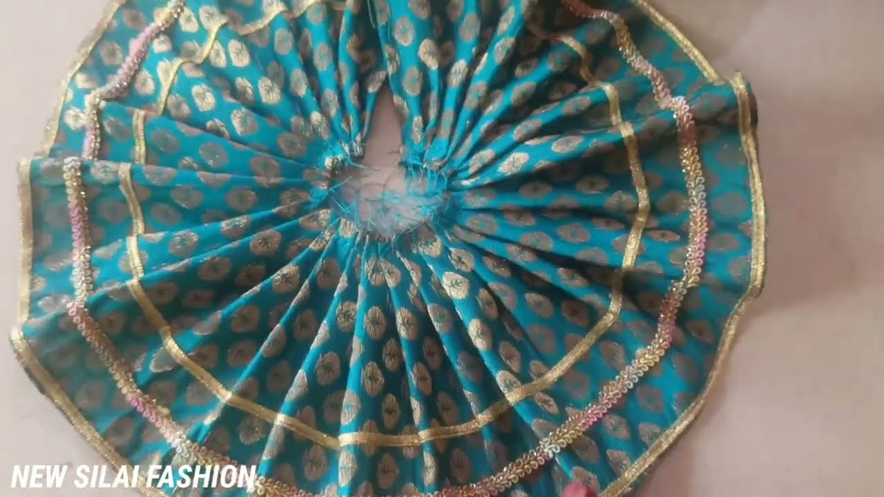 7-number-ke-kanha-ji-ki-dress-kanha-ki-dress-cutting-and-stitching
