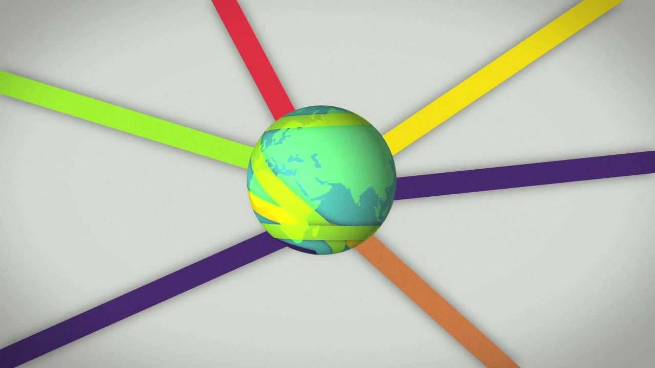 Hablamos de Inmigración - YouTube
