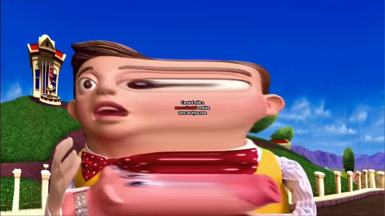 The Mine Song Is Going Weirdness Every (Remake) - YouTube