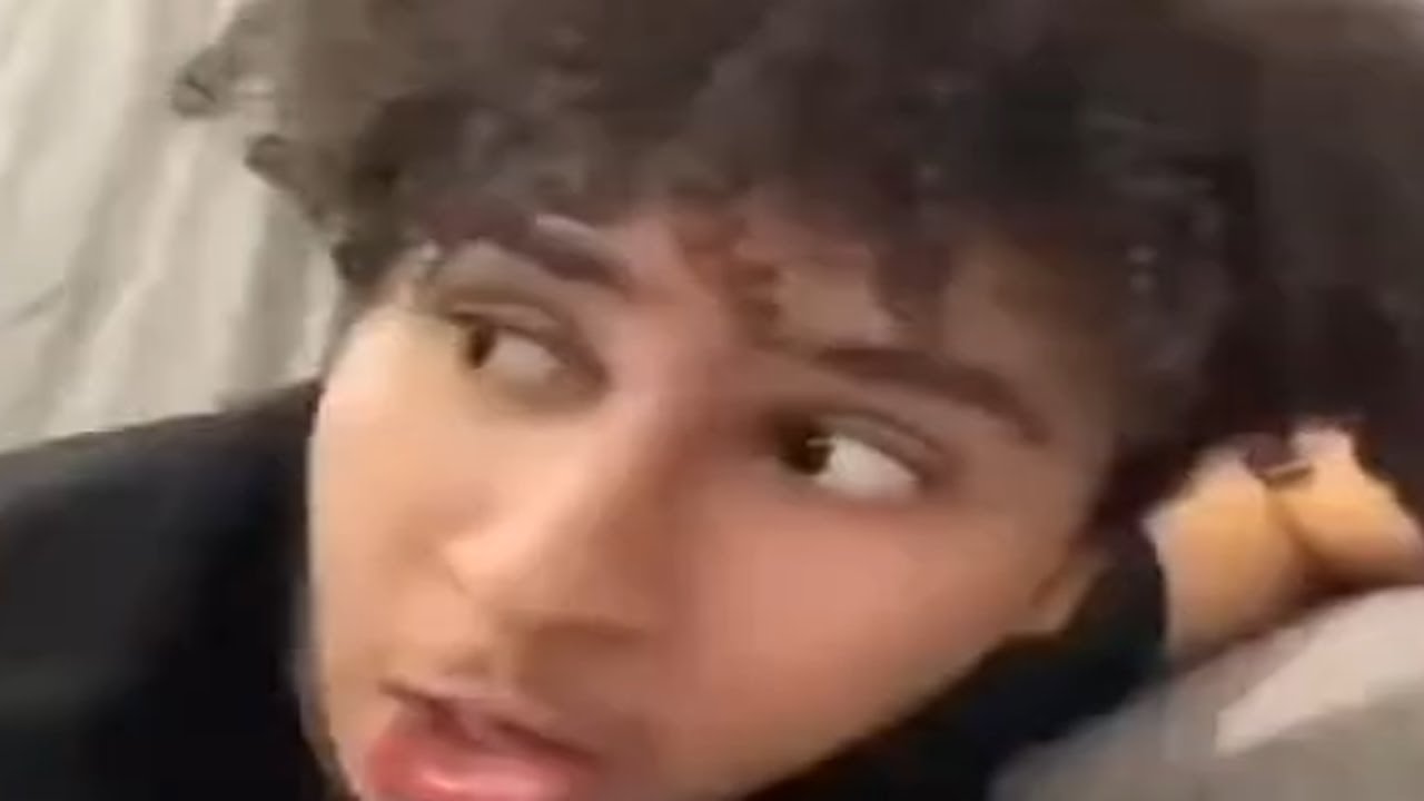 DEVIOUS MEMES V31 - YouTube