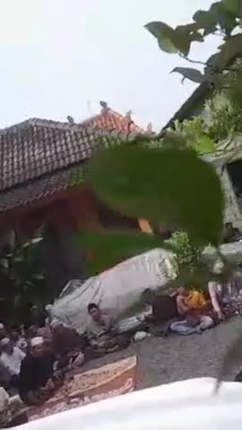 Musik khas ala india pp. Walisongo situbondo. - YouTube