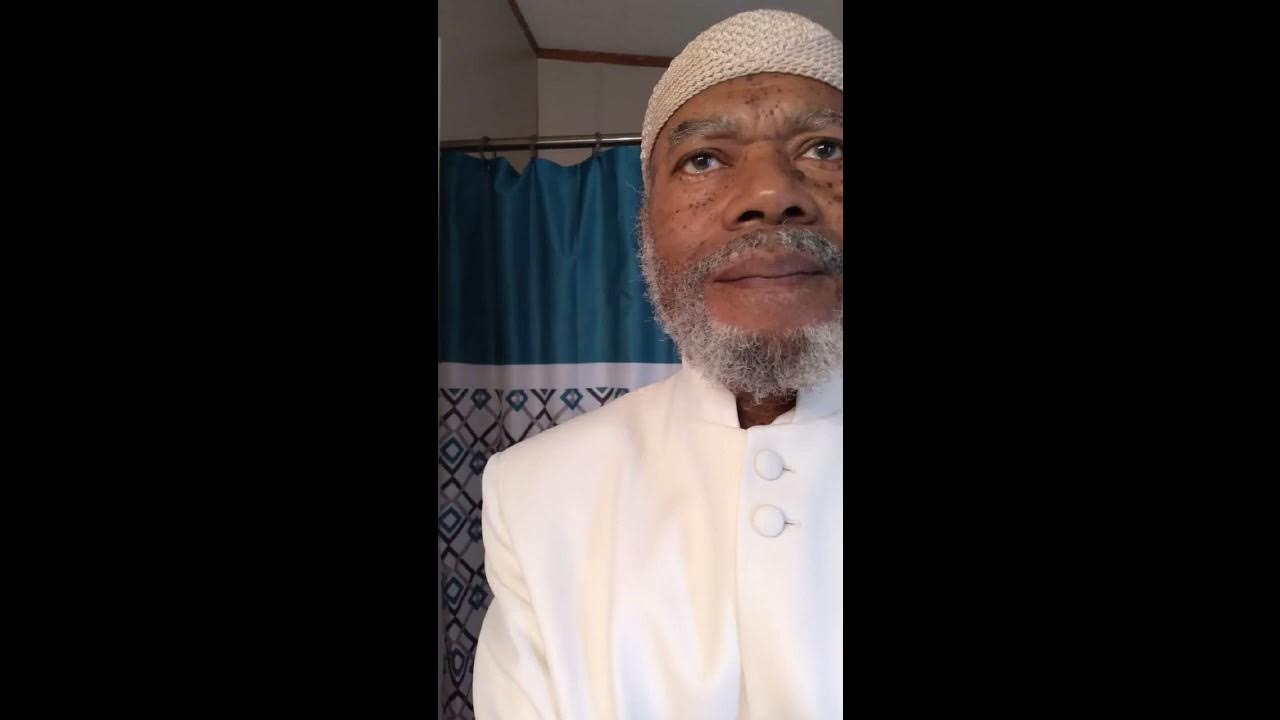 NEW WORLD ORDER(ABDUL ALBARI) - YouTube