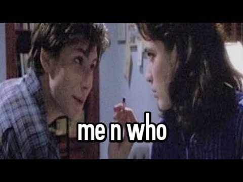 vampire by rumor (Quackbur) - YouTube