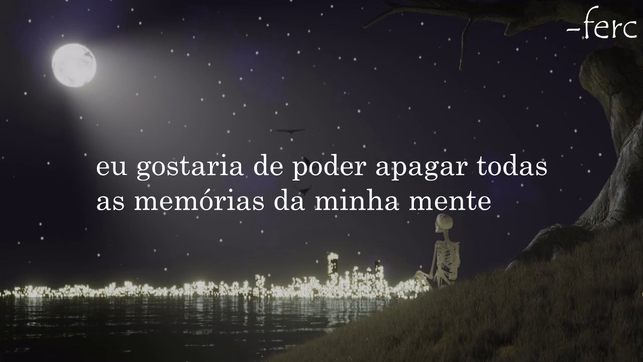 Lund - Moon (legendado/tradução) - YouTube