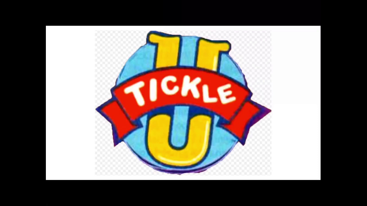 Rant 6: Tickle u - YouTube