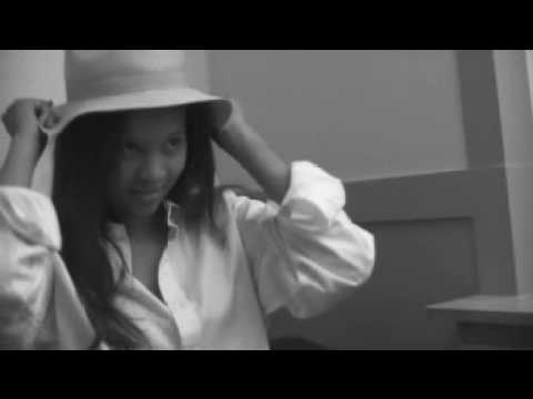 BINTA TELEMANS - YouTube