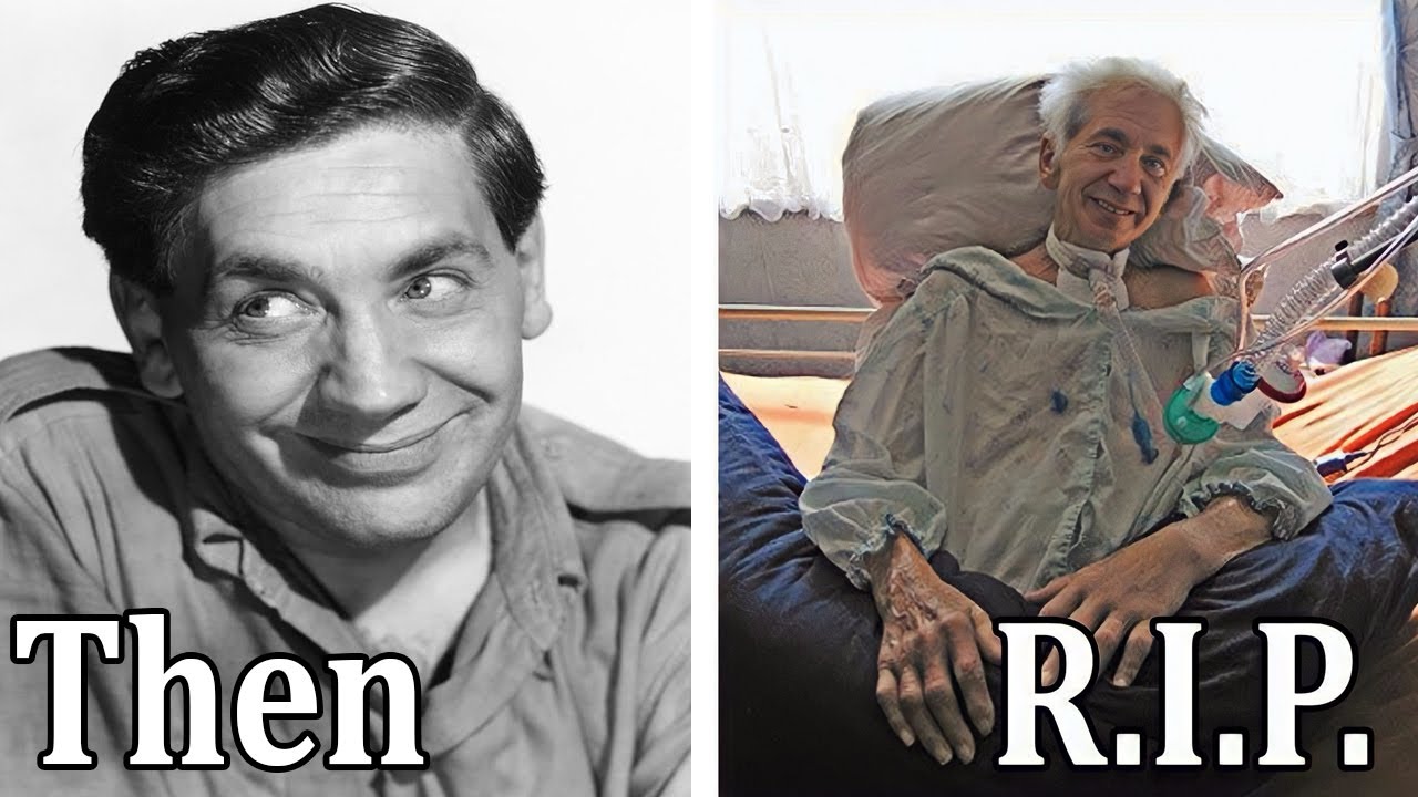 Bootsie And Snudge (1960) Cast THEN AND NOW 2023, All cast died ...