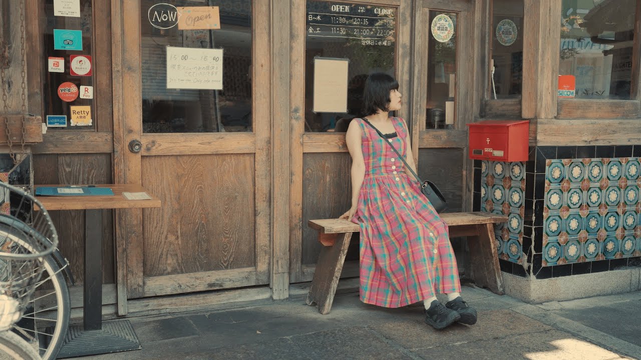 硝子玉のひび ｰ 秋宗亮太朗 Garasudama No Hibi ｰ Ryotaro Akimune - YouTube