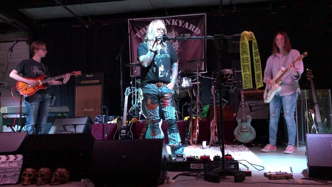 Half Moon Band: Don’t Want You No More/Not My Cross to Bear, Allman ...