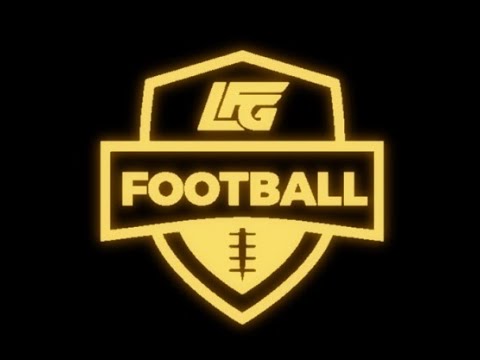 Niners Vs Texans D1 | LFG-FF S32 - YouTube