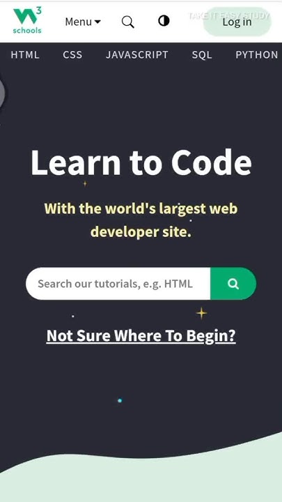 Coding Hacks Quick Tricks To Boost Your Knowledgecodingshortscodinghacks Codingtricks