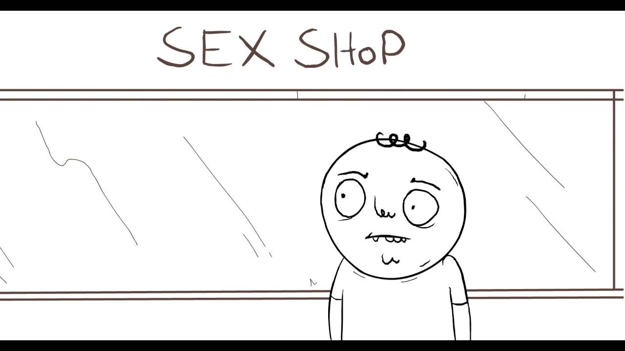 Anima Sex Youtube