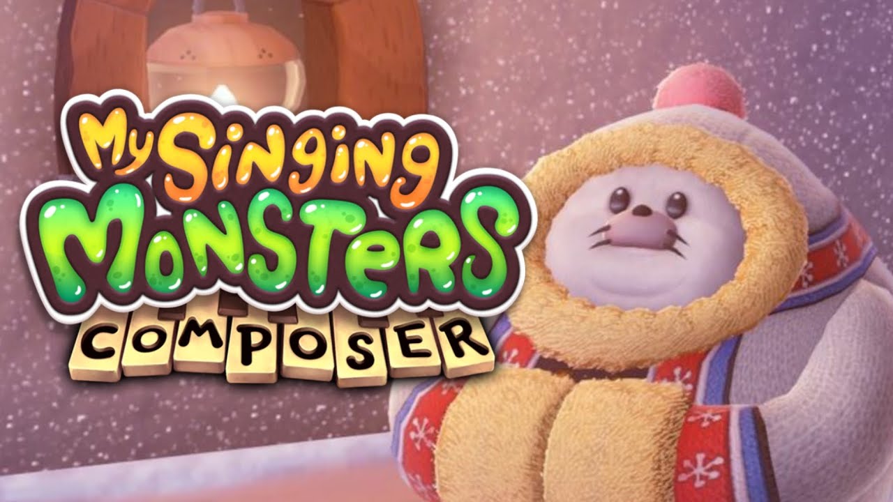 Msm Composer | Shiveria Town Theme Cover (Original from Super Mario ...