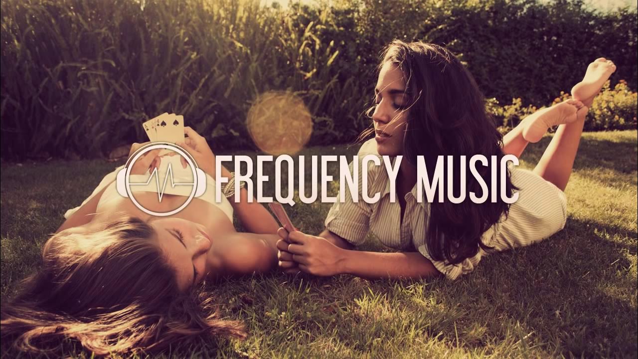 Avicii - Let Me Show You Love (Don't Give Up On Us) (Tom Swoon Edit) - YouTube Music