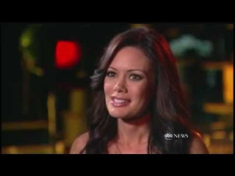 Crissy Moran - YouTube