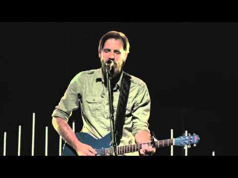 Jonathan David & Melissa Helser - Resurrection in My Veins ...