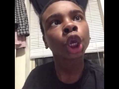 Jay Versace - YouTube