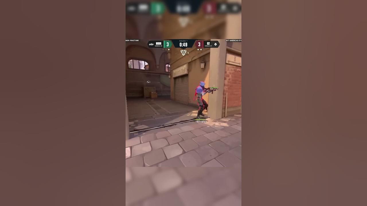 #valorant #fps #valorantclips #valorantlive #valoranthighlights #valorantgameplay #vct #shorts ...