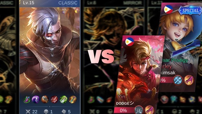 Miley Dyrus League Of Legends