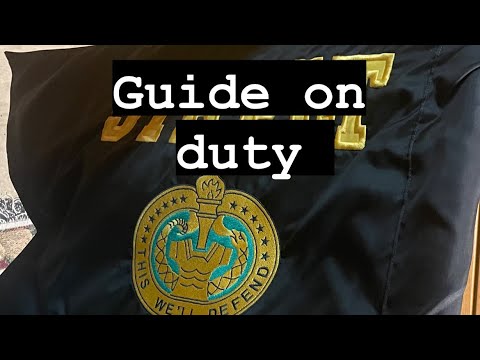 Day 28:United States Army Drill Sergeant Academy. CIF, PT with Trainees ...