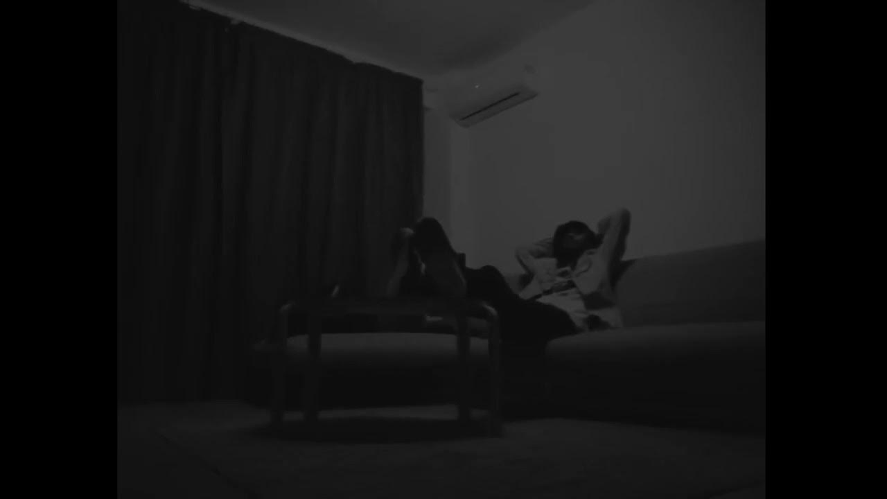 [FREE] Ian x Rava x Robi Type Beat "Sute'' | Rap Trap Type Beat - YouTube