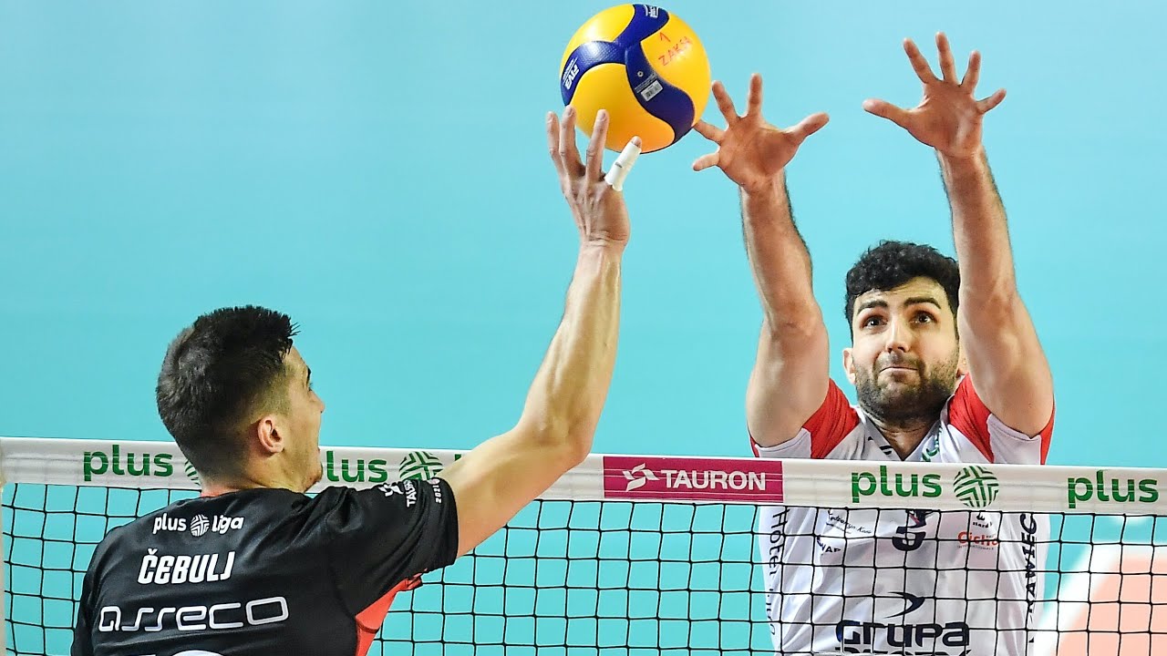 Marcin Janusz: AL-KO Superpuchar Polski jest jednym z naszych celów ...