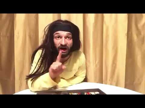 Aykut Elmas Vine | Tavlada Ardaşlarına Nasıl Oynuyorsan Öyle Oyna Tamamen Mı #Aykut #Elmas #Vine